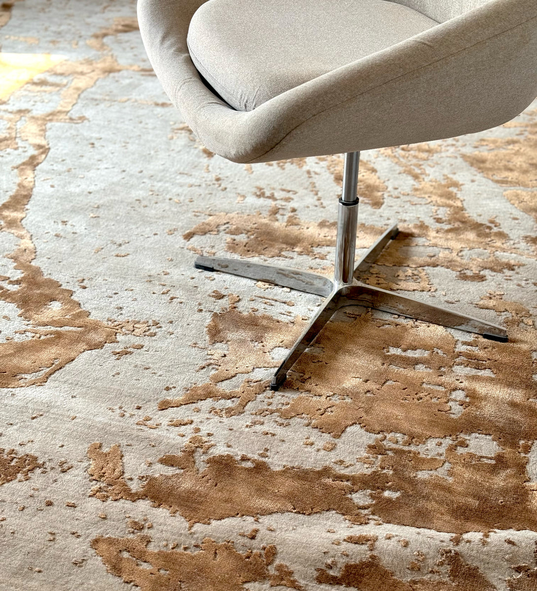 Contract Grade Rugs Online for Hotels and Commercial Spaces – Combinin ...